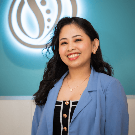 Oasis Fertility - Fertility specialist Calgary | Fertility doctors Calgary