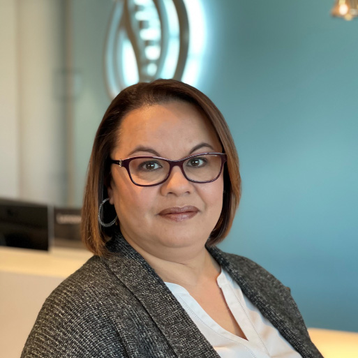 OUR TEAM – Oasis Fertility Centre