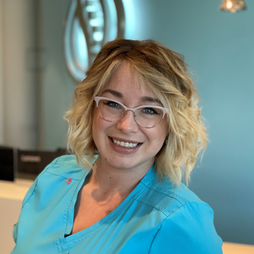 OUR TEAM – Oasis Fertility Centre