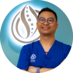 Fertility Specialist Calgary | Fertility Doctors Calgary |Our Team